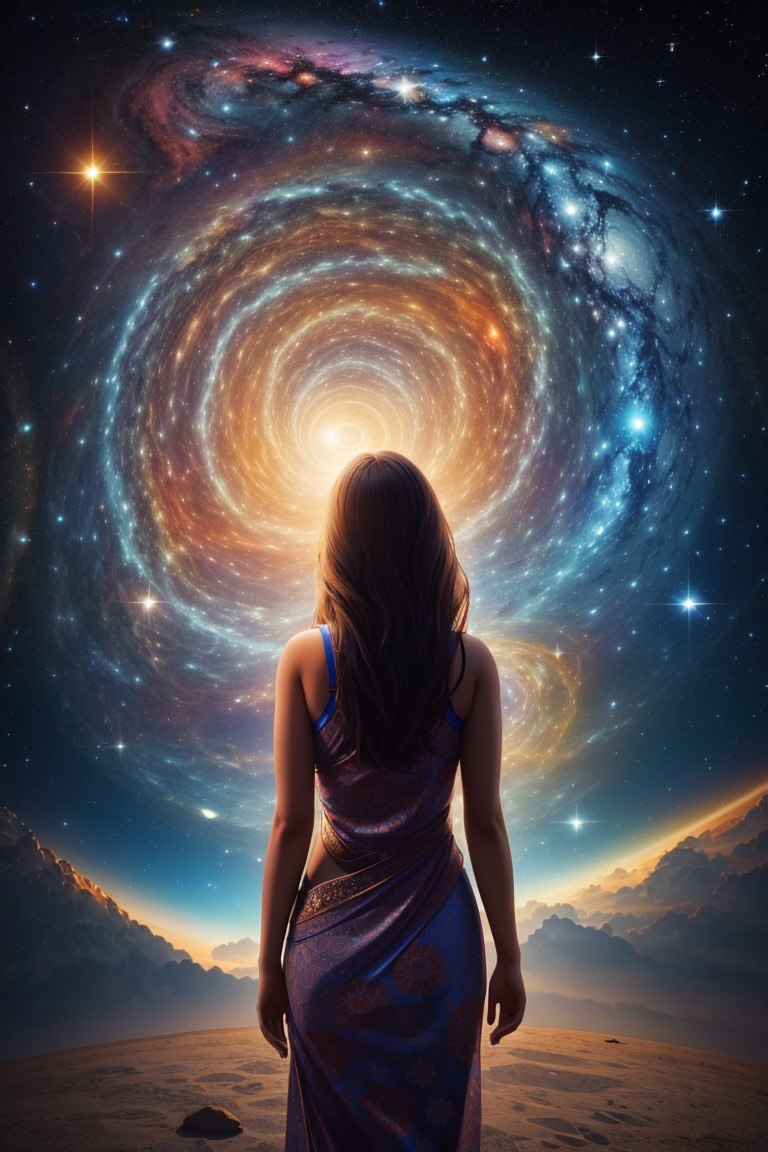 Why Self-Awareness Matters? | curly boat